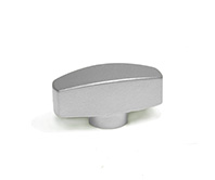 Wing knobs | Elesa+Ganter
